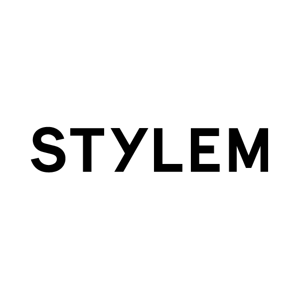 STYLEM TAKISADA-OSAKA CO., LTD.